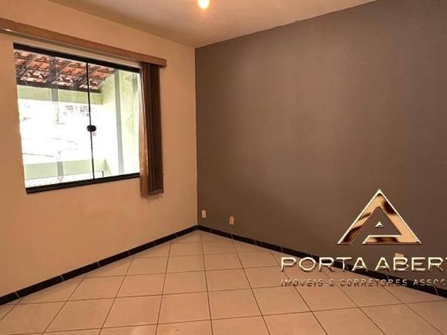 Casa para venda em Ipatinga