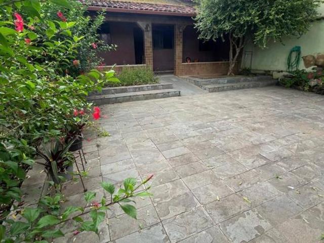 Casa para venda em Ipatinga
