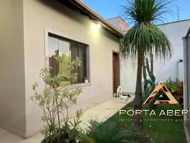 Casa para venda em Ipatinga