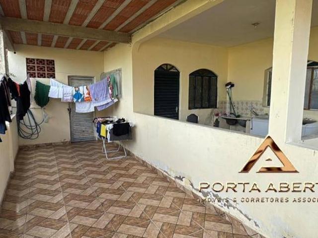 Casa para venda em Ipatinga