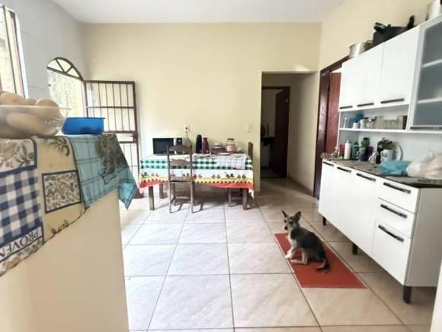 Casa para venda em Ipatinga