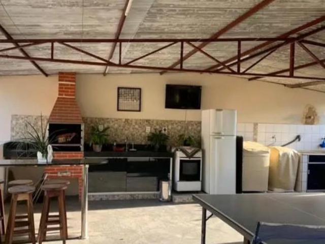 Casa para Venda em Ipatinga, Vila Formosa
