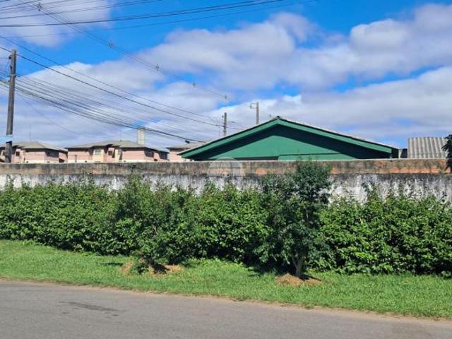 Casa para venda em Ipê de 60.00m² com 3 Quartos e 1 Garagem
