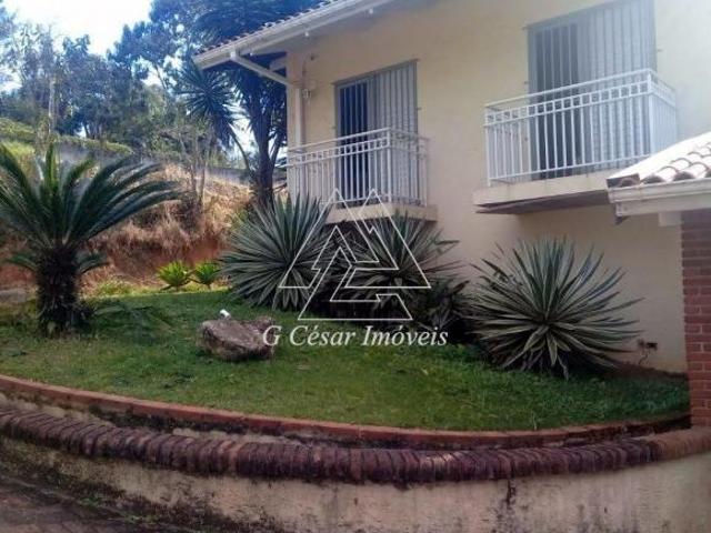 Casa para venda em Ipelândia de 320.00m² com 3 Quartos e 2 Garagens