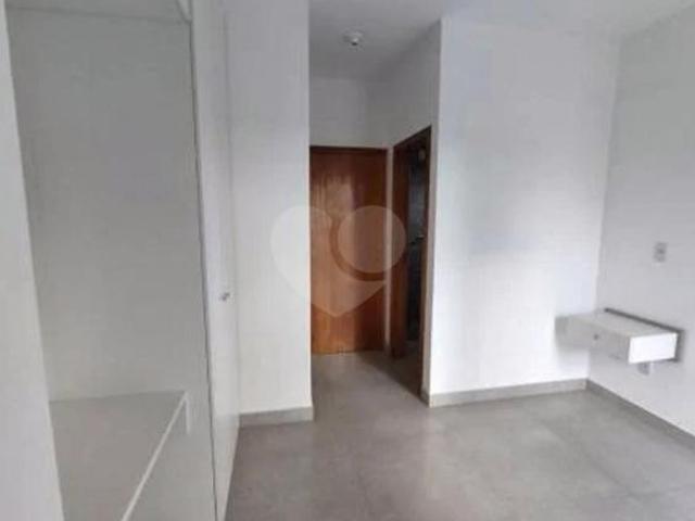 Casa para venda em Ipês polvilho de 70.00m² com 2 Quartos, 2 Suites e 1 Garagem