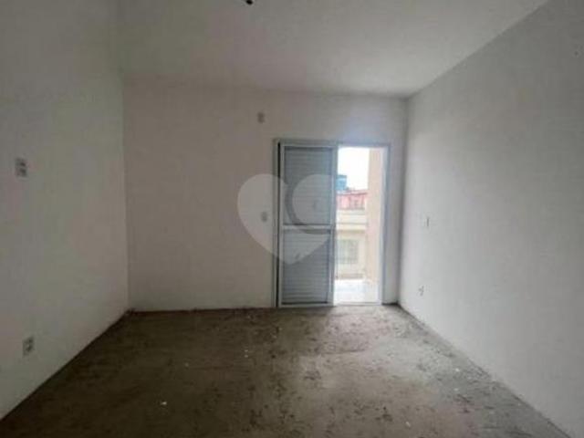 Casa para venda em Ipês polvilho de 70.00m² com 2 Quartos, 2 Suites e 1 Garagem