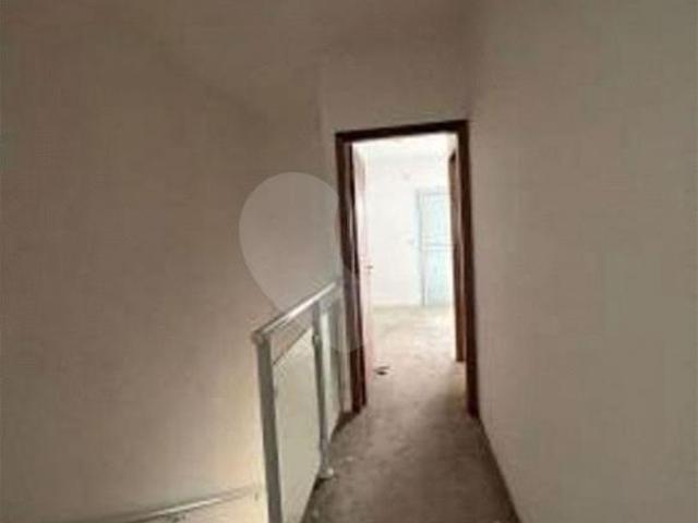 Casa para venda em Ipês polvilho de 70.00m² com 2 Quartos, 2 Suites e 1 Garagem