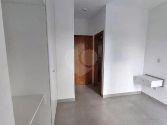 Casa para venda em Ipês polvilho de 70.00m² com 2 Quartos, 2 Suites e 1 Garagem