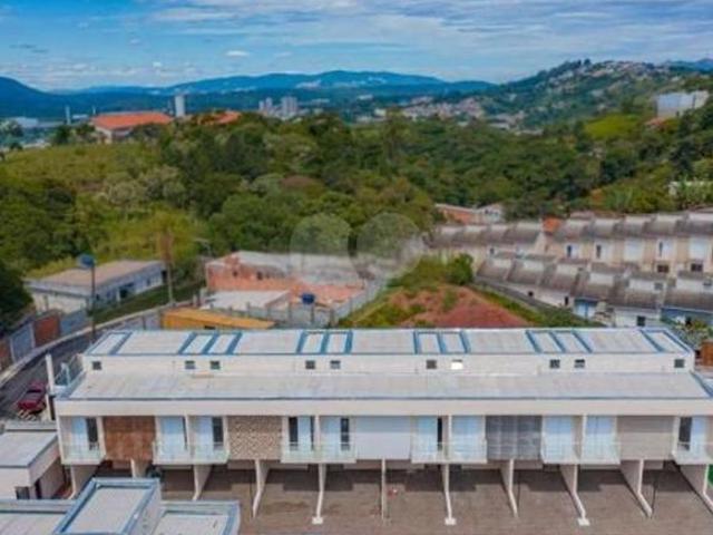 Casa para venda em Ipês polvilho de 70.00m² com 2 Quartos, 2 Suites e 1 Garagem