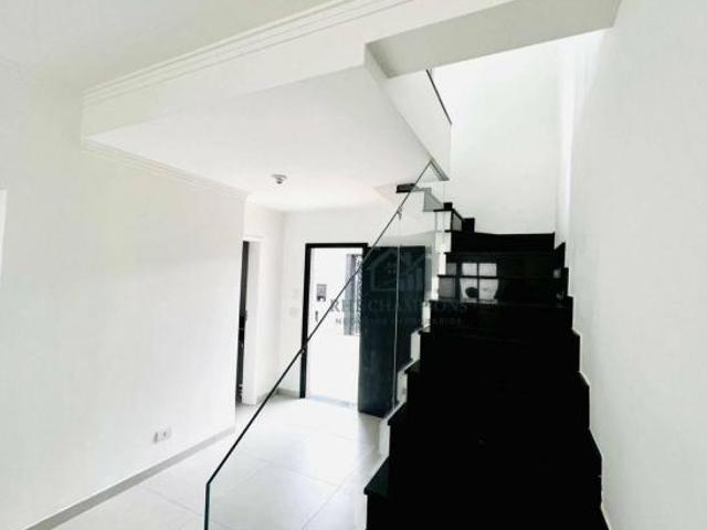 Casa para venda em Ipês polvilho de 119.00m² com 3 Quartos, 1 Suite e 2 Garagens
