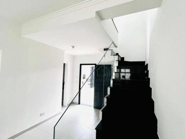 Casa para venda em Ipês polvilho de 119.00m² com 3 Quartos, 1 Suite e 2 Garagens
