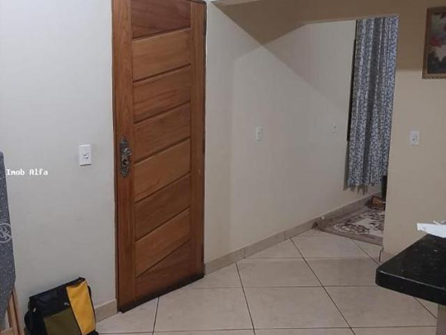 Casa para Venda em Iperó, Água Branca, 2 dormitórios, 2 banheiros, 5 vagas