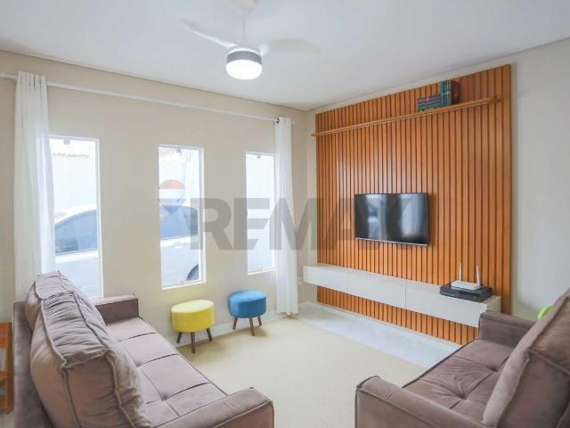 Casa para venda em Iperó em Iperó São Paulo de 136.00m² com 3 Quartos, 1 Suíte e 6 Garagens