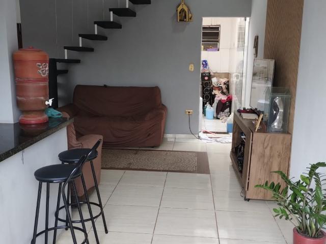 Casa para venda em Iperó em Iperó São Paulo de 300.00m² com 4 Quartos e 1 Suíte