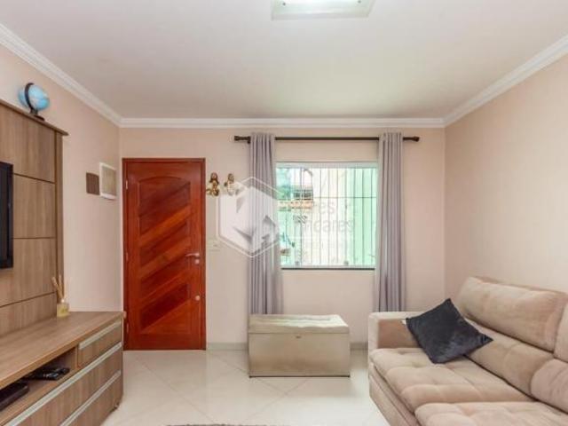 Casa para venda em Ipiranga com 3 quartos, sendo 1 suíte, 148m²