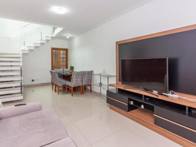 Casa para venda em Ipiranga com 3 quartos, sendo 3 suítes, 180m²