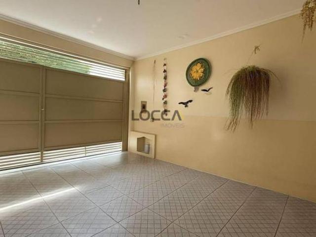 Casa para venda em Ipiranga de 100.00m² com 2 Quartos, 1 Suite e 1 Garagem