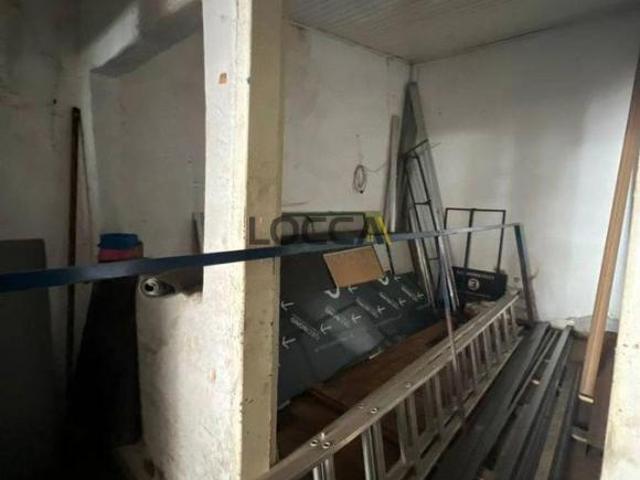 Casa para venda em Ipiranga de 100.00m² com 4 Quartos e 3 Garagens