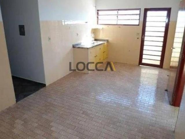 Casa para venda em Ipiranga de 116.00m² com 3 Quartos e 3 Garagens