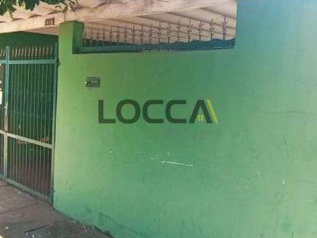 Casa para venda em Ipiranga de 110.00m² com 2 Quartos e 2 Garagens