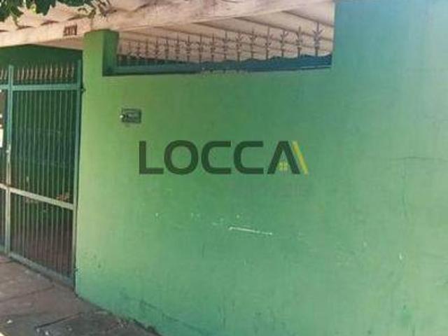 Casa para venda em Ipiranga de 110.00m² com 2 Quartos e 2 Garagens