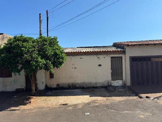 Casa para venda em Ipiranga de 120.00m² com 2 Quartos e 1 Garagem