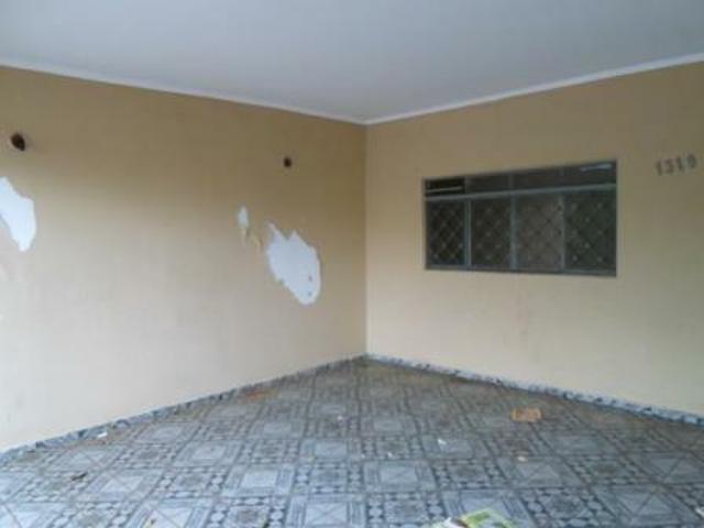 Casa para venda em Ipiranga de 137.00m² com 2 Quartos e 1 Garagem