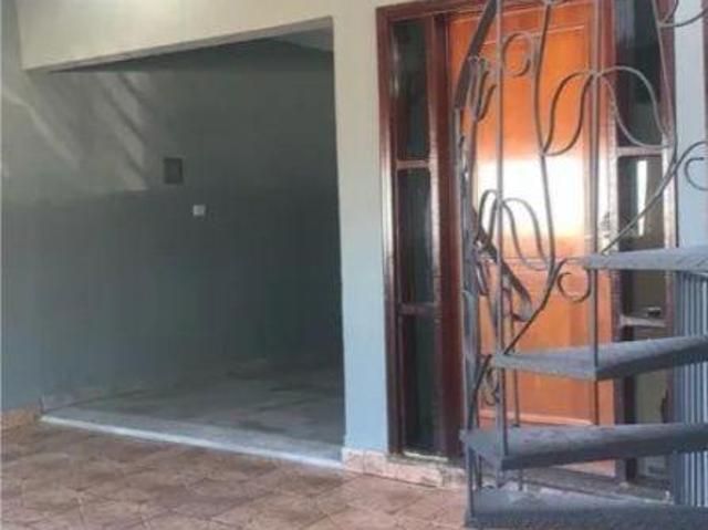 Casa para venda em Ipiranga de 130.00m² com 3 Quartos e 2 Garagens