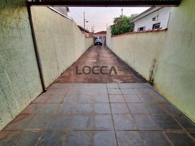 Casa para venda em Ipiranga de 145.00m² com 3 Quartos e 6 Garagens