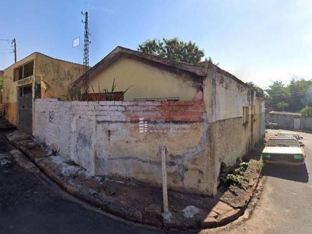 Casa para venda em Ipiranga de 140.00m² com 2 Quartos