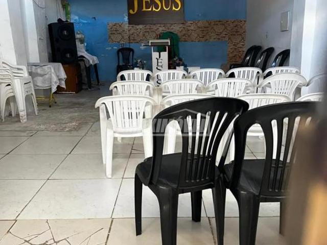 Casa para venda em Ipiranga de 157.00m² com 2 Quartos