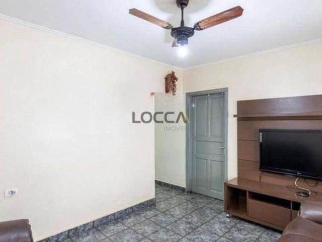 Casa para venda em Ipiranga de 157.00m² com 4 Quartos, 1 Suite e 3 Garagens