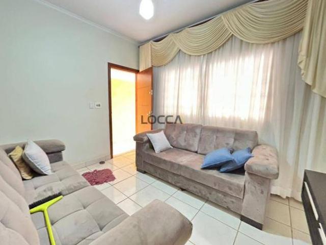 Casa para venda em Ipiranga de 159.00m² com 4 Quartos e 2 Garagens