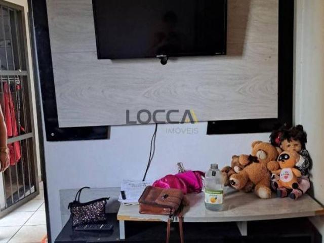 Casa para venda em Ipiranga de 166.00m² com 4 Quartos e 1 Garagem