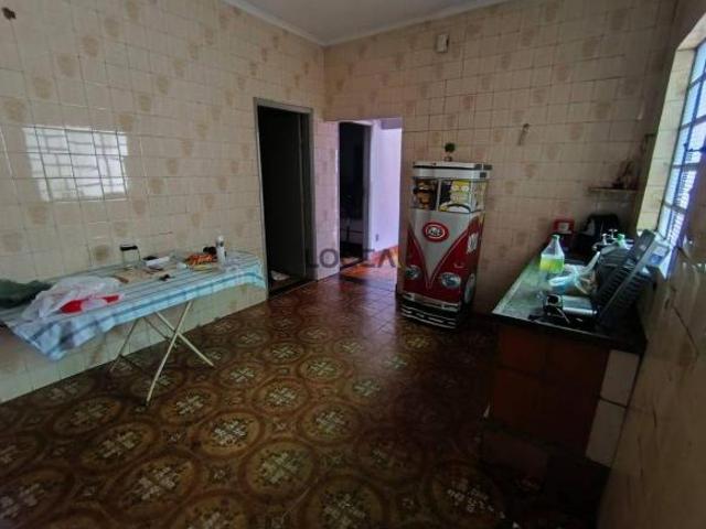 Casa para venda em Ipiranga de 162.00m² com 3 Quartos e 2 Garagens
