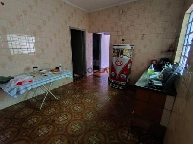 Casa para venda em Ipiranga de 162.00m² com 3 Quartos e 2 Garagens
