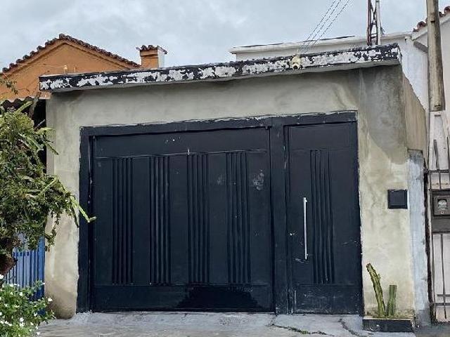Casa para venda em Ipiranga de 163.00m² com 3 Quartos e 1 Garagem