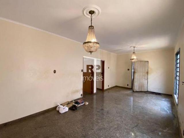 Casa para venda em Ipiranga de 191.00m² com 3 Quartos e 2 Garagens