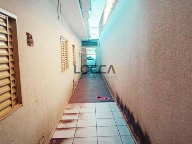 Casa para venda em Ipiranga de 204.00m² com 3 Quartos e 1 Garagem