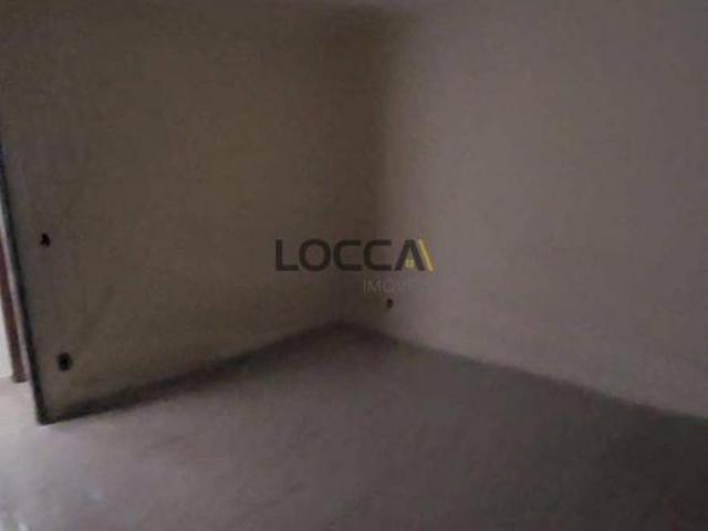 Casa para venda em Ipiranga de 215.00m² com 2 Quartos e 1 Garagem