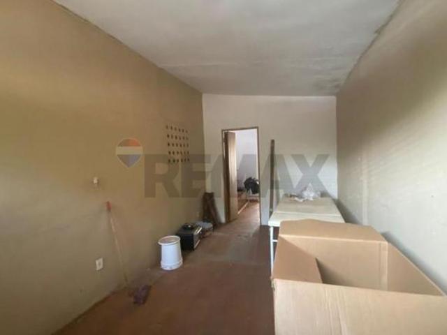 Casa para venda em Ipiranga de 220.00m² com 2 Quartos e 2 Garagens