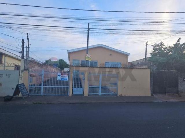 Casa para venda em Ipiranga de 253.00m² com 6 Quartos e 4 Garagens