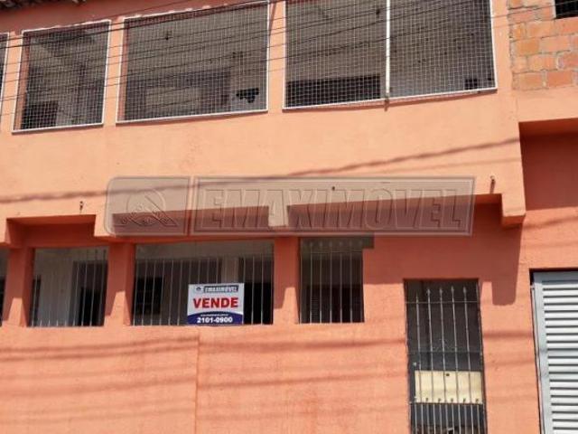 Casa para venda em Ipiranga de 284.00m² com 4 Quartos e 3 Garagens