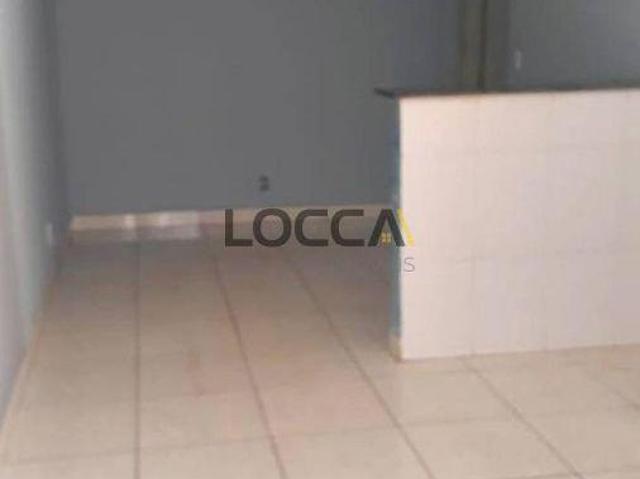 Casa para venda em Ipiranga de 301.00m² com 5 Quartos, 1 Suite e 5 Garagens