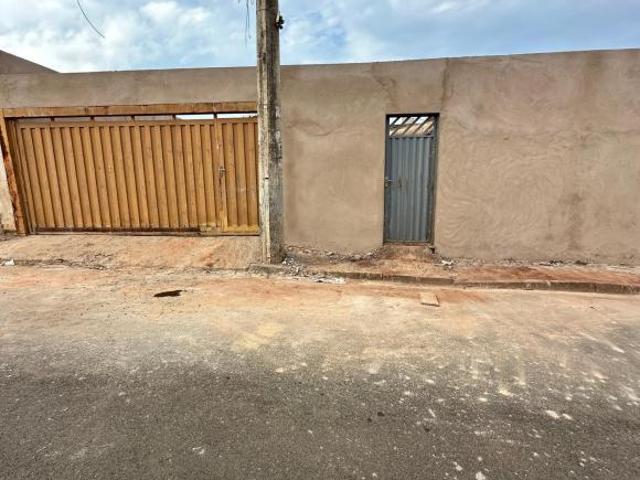 Casa para venda em Ipiranga de 500.00m² com 4 Quartos e 10 Garagens
