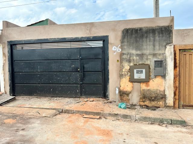 Casa para venda em Ipiranga em Ribeirão Preto São Paulo de 500.00m² com 4 Quartos e 10 Garagens