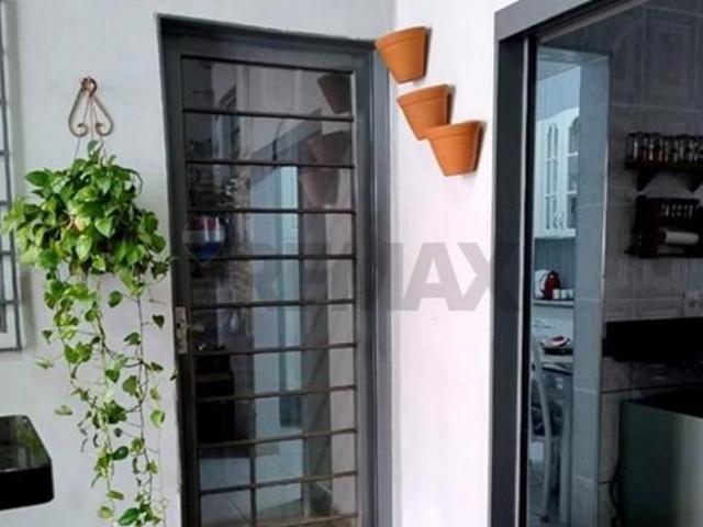Casa para venda em Ipiranga de 60.00m² com 1 Quarto
