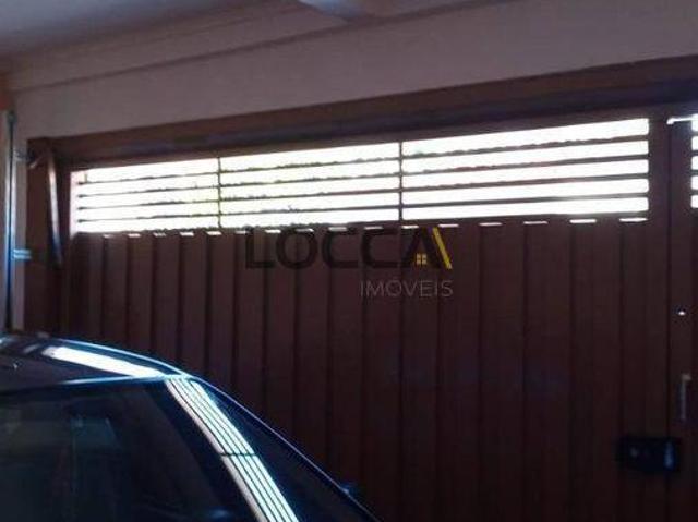 Casa para venda em Ipiranga de 60.00m² com 2 Quartos e 1 Garagem