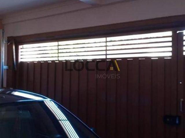 Casa para venda em Ipiranga de 60.00m² com 2 Quartos e 1 Garagem