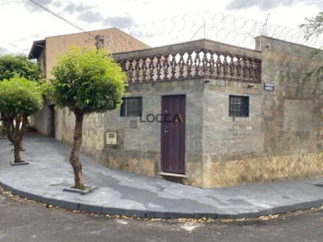 Casa para venda em Ipiranga de 62.00m² com 2 Quartos e 2 Garagens